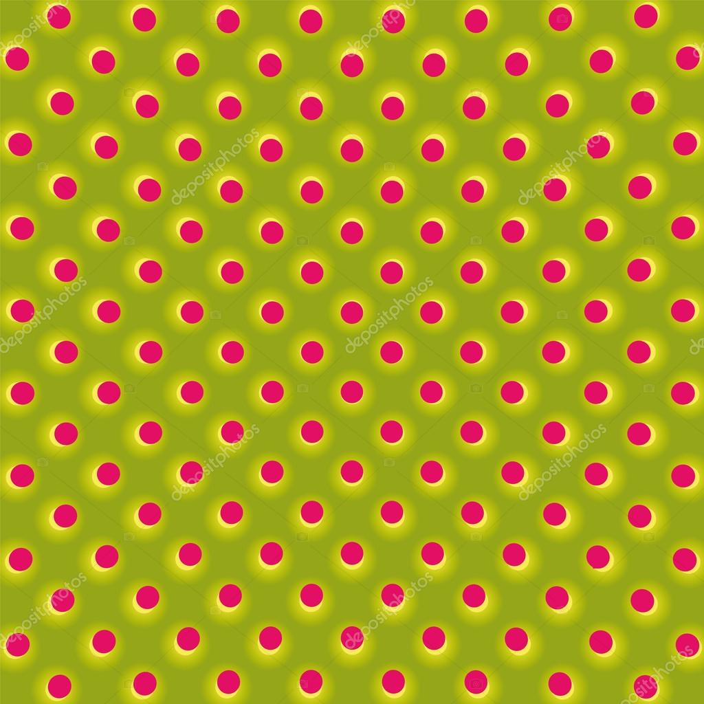 Background with points Stock Vector Image by ©robodread #26833193