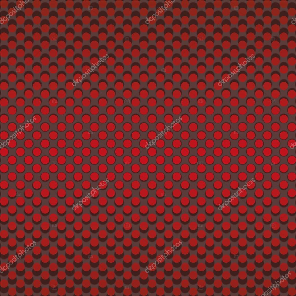 Background with points Stock Vector Image by ©robodread #26833359