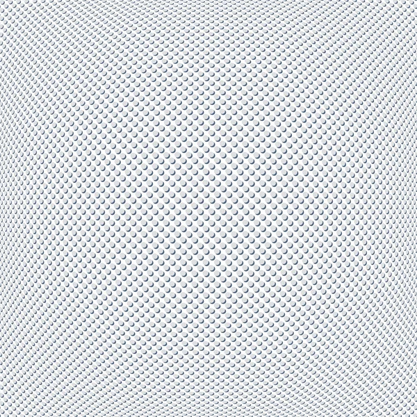 Background with points Stock Vector Image by ©robodread #26833193