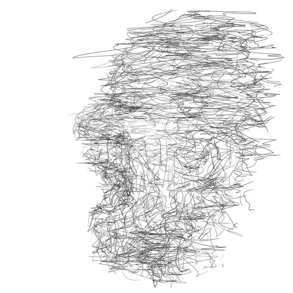 677 Discontent Vector Images | Depositphotos