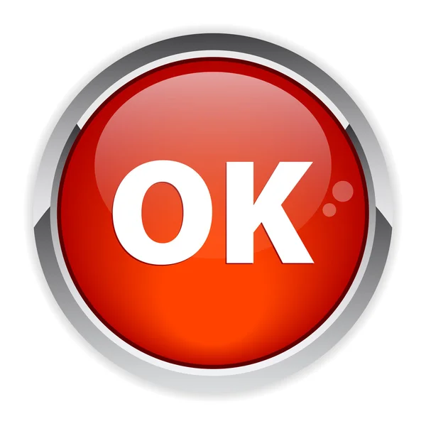 Bouton internet pouce bas red Stock Vector Image by ©maxsim #14286567