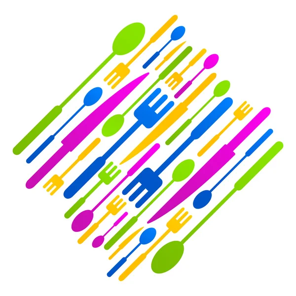 68,776 Colored logo Vector Images | Depositphotos