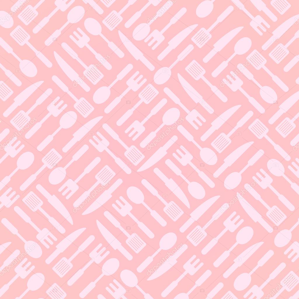 Kitchen menu background Stock Vector by ©maxsim 24636349