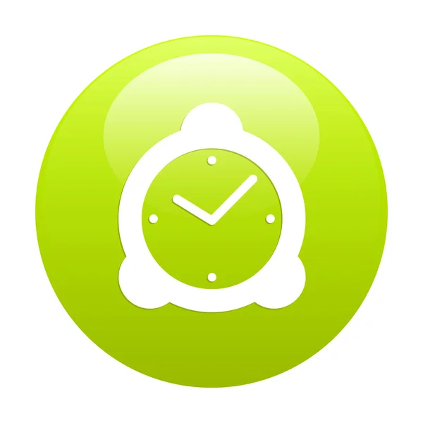 Icon hours. Stock Vector Image by ©maxsim #11534250