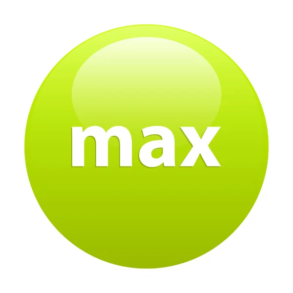 Enhanced Stock Vectors, Royalty Free Enhanced Illustrations ...