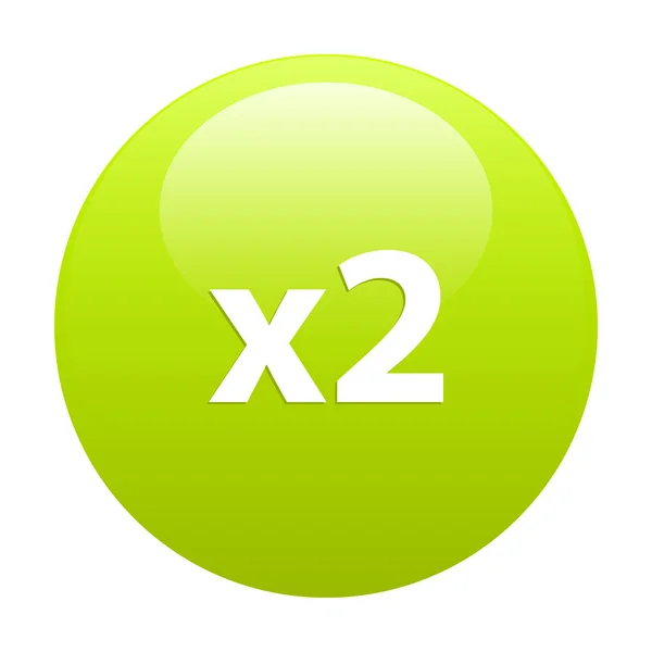 2x Stock Photos, Royalty Free 2x Images | Depositphotos