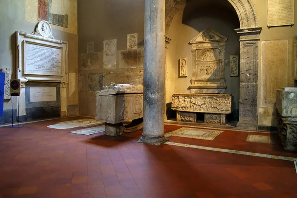 Roman interior Stock Photos, Royalty Free Roman interior Images ...