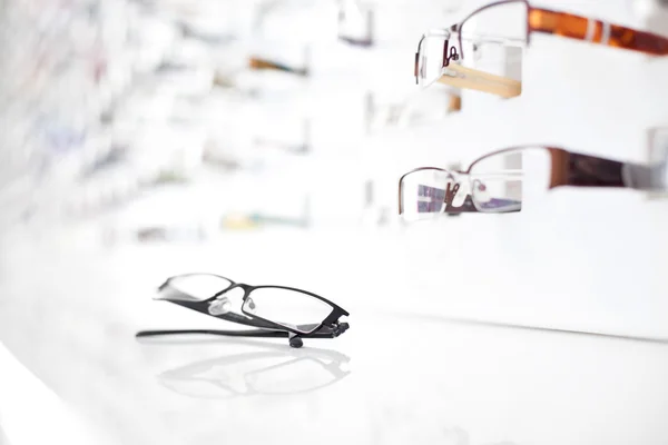 Eyewear Stock Photos, Royalty Free Eyewear Images | Depositphotos