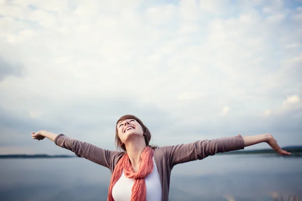 Woman freedom Stock Photos, Royalty Free Woman freedom Images ...