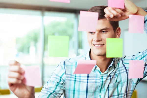 Plan Stock Photos, Royalty Free Plan Images | Depositphotos