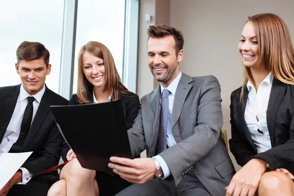 Corporate training Stock Photos, Royalty Free Corporate training Images ...