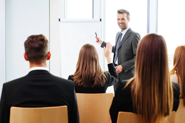 Corporate training Stock Photos, Royalty Free Corporate training Images ...