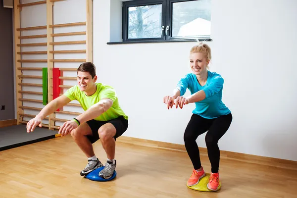 Proprioception Stock Photos, Royalty Free Proprioception Images ...