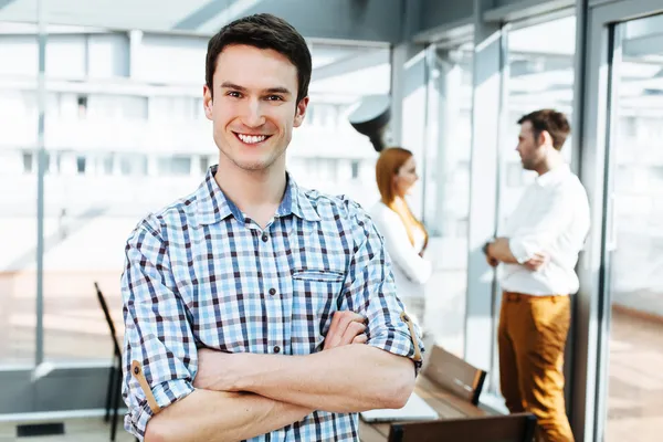 Professional man Stock Photos, Royalty Free Professional man Images ...