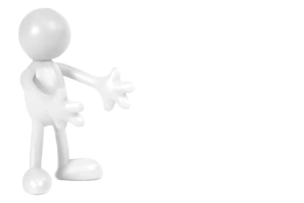 Assert Stock Photos, Royalty Free Assert Images | Depositphotos®