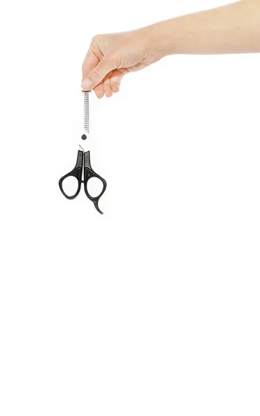 Scissor arms Stock Photos, Royalty Free Scissor arms Images | Depositphotos