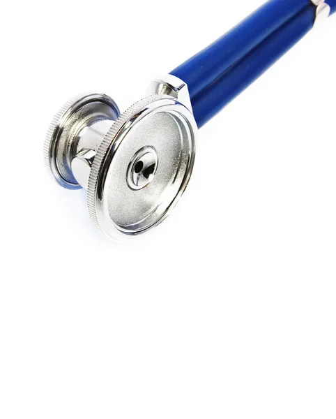 Stethoscope treatment Stock Photos, Royalty Free Stethoscope treatment ...