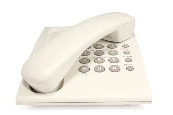 Telefax fotos de stock, imágenes de Telefax sin royalties | Depositphotos