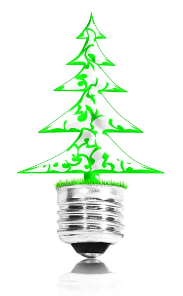Hvac christmas tree Stock Photos, Royalty Free Hvac christmas tree ...