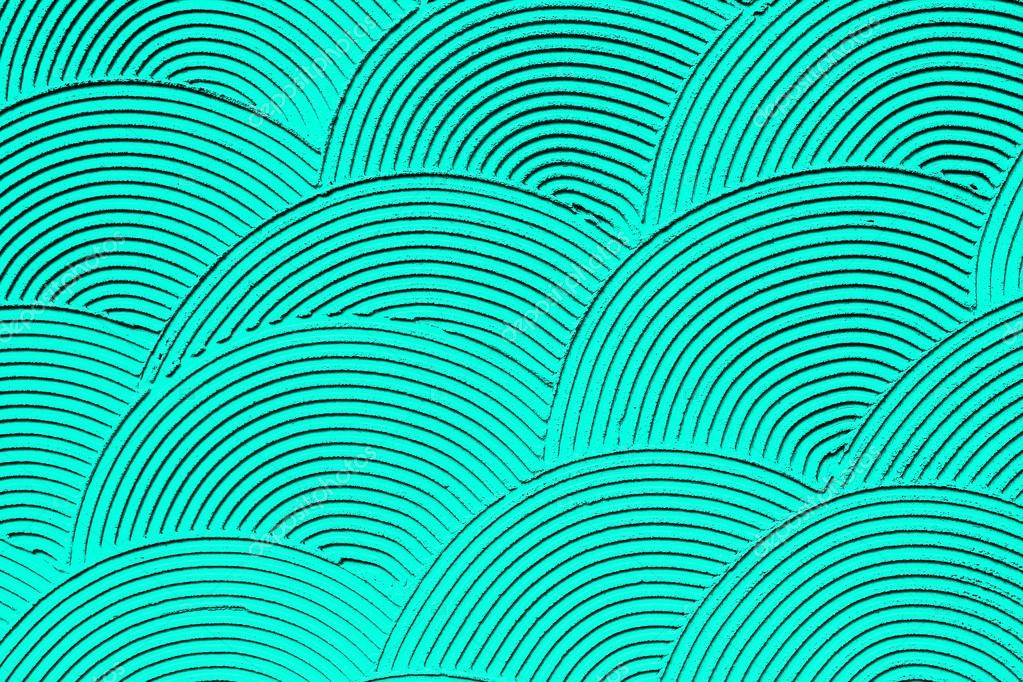 Background texture patterns — Stock Photo © Kostia777 #12168746