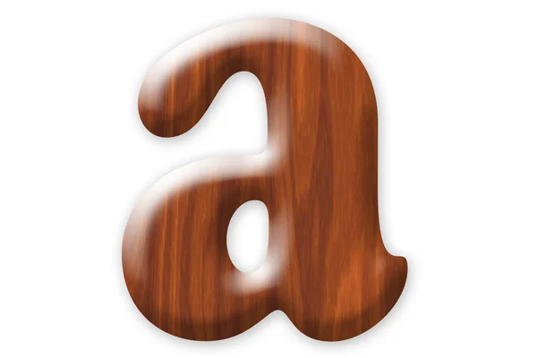 Stagger letters in adobe illustrator images libres de droit, photos de ...