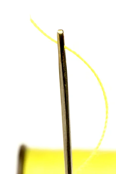 Power needle Stock Photos, Royalty Free Power needle Images | Depositphotos