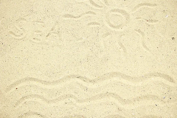 Beach postcards Stock Photos, Royalty Free Beach postcards Images ...