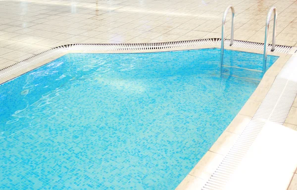 실내수영장 Stock Photos, Royalty Free 실내수영장 Images | Depositphotos