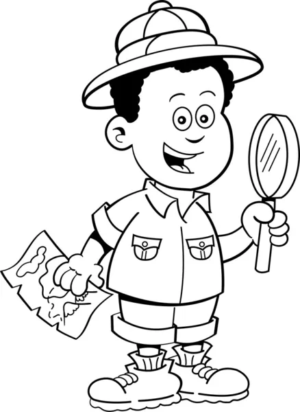 26,791 Mengeksplorasi Stock Illustrations | Depositphotos