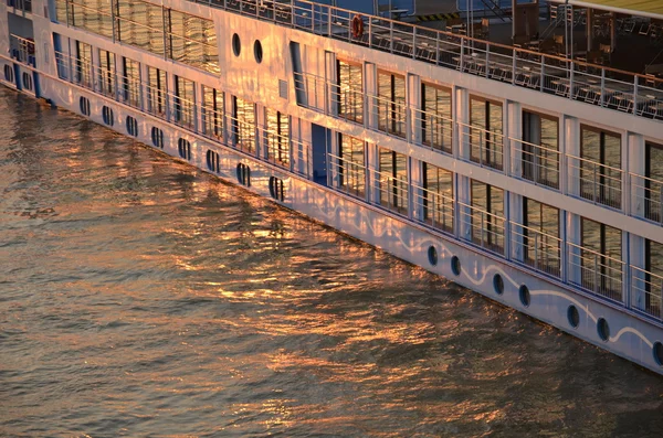 Rms olympic Stock Photos, Royalty Free Rms olympic Images | Depositphotos