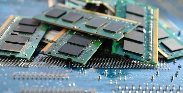 Computer ram Stock Photos, Royalty Free Computer ram Images | Depositphotos