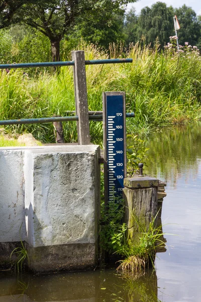 Water level measurement Images - Search Images on Everypixel