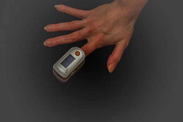 Thermography meter Stock Photos, Royalty Free Thermography meter Images ...