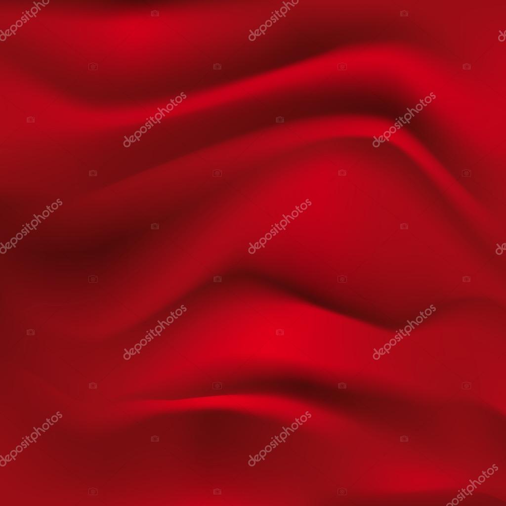 Red textile background Stock Vector Image by ©numismarty #40208221