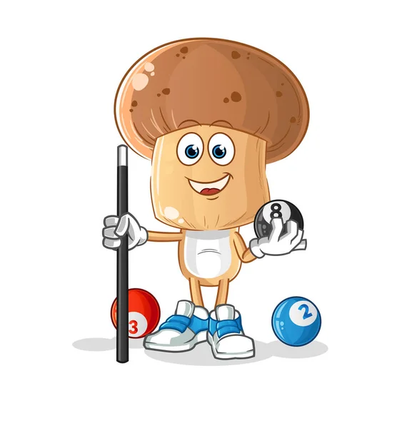 23,806,213 Billiards table Vector Images | Depositphotos