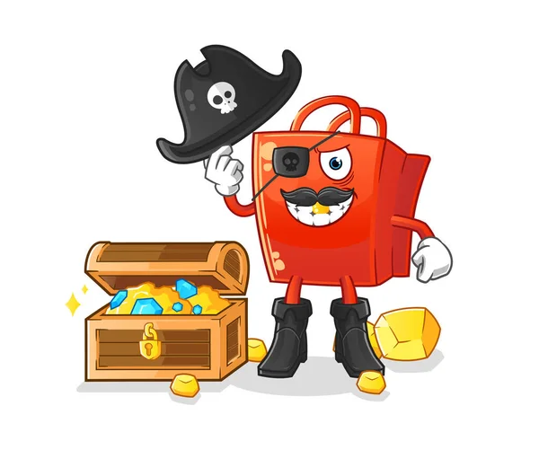 Treasure cartoon Stock Photos, Royalty Free Treasure cartoon Images ...