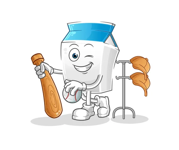 Milk team Vector Art Stock Images | Depositphotos