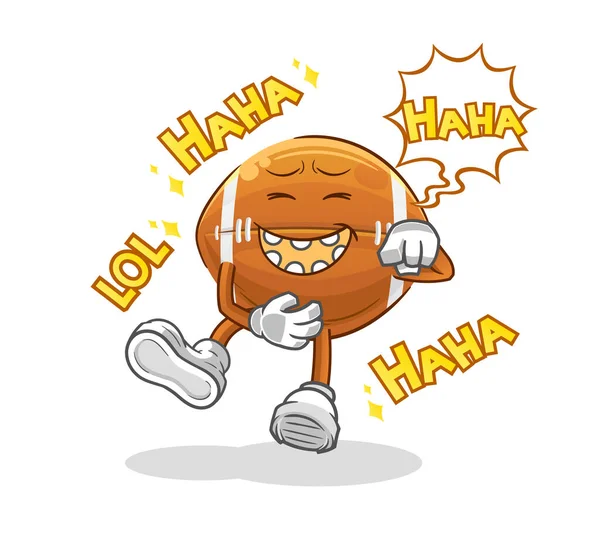 27,946,819 Funny potato Vector Images | Depositphotos