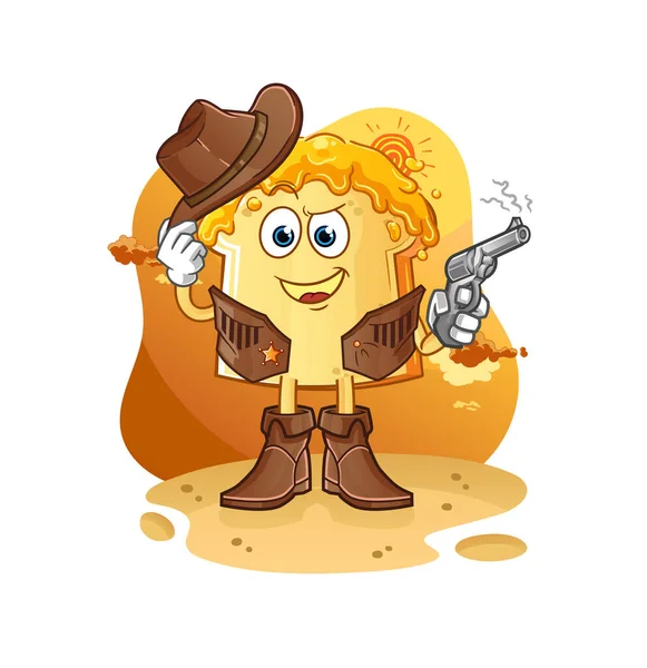 38,862,015 Rustler Vector Images | Depositphotos