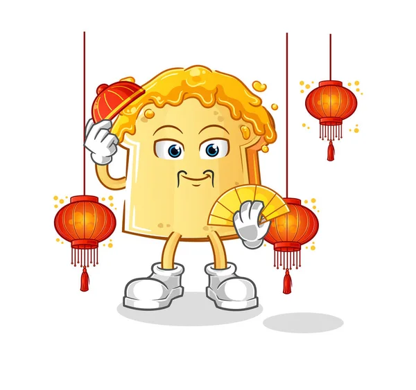 100,000 Batata chinesa Vector Images | Depositphotos