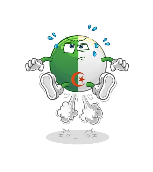 20,250,002 Algeria cartoon Vector Images | Depositphotos