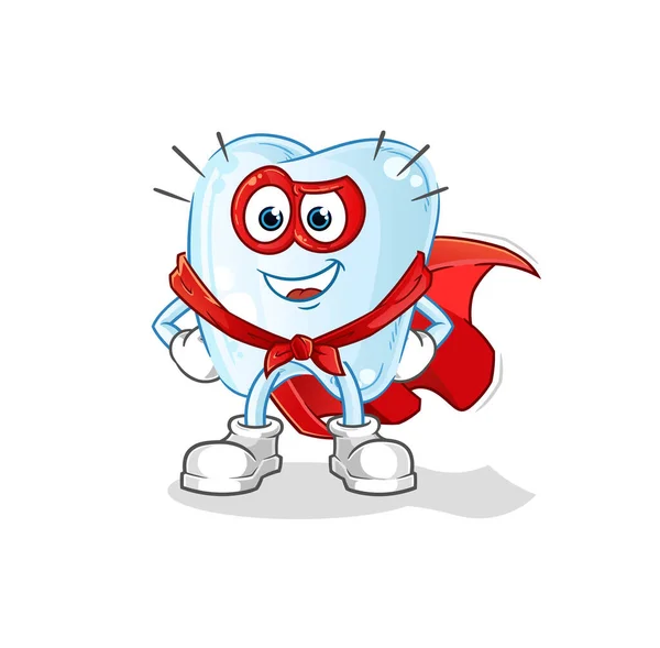 Light Switch Heroes Vector Cartoon Characte Stock Illustration by ...