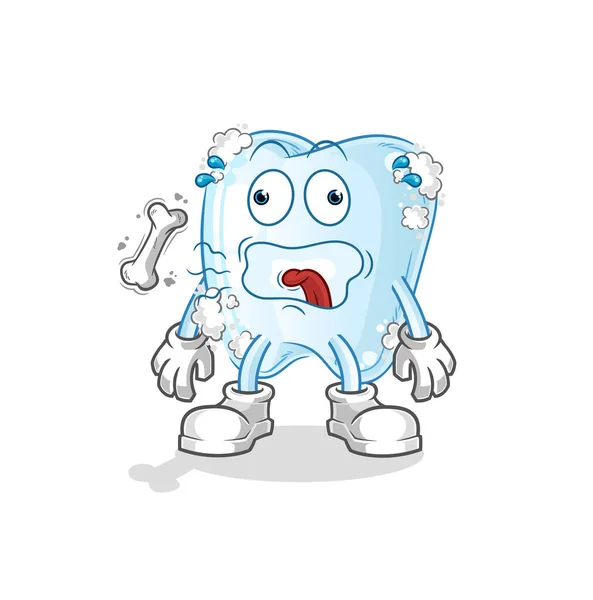 Burping Vector Art Stock Images | Depositphotos