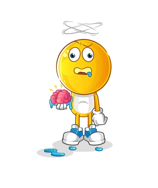 Emoji bodoh Vector Art Stock Images | Depositphotos