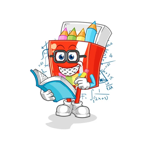 100,000 Mathematics cartoon Vector Images | Depositphotos