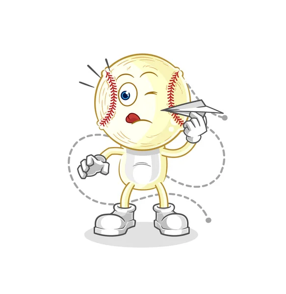 23,845,236 Baseball catch Vector Images | Depositphotos