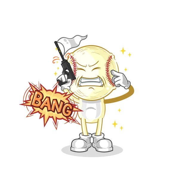 Horror baseball asian Stock Photos, Royalty Free Horror baseball asian ...