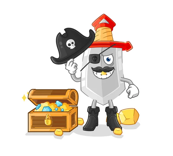 Treasure cartoon Stock Photos, Royalty Free Treasure cartoon Images ...