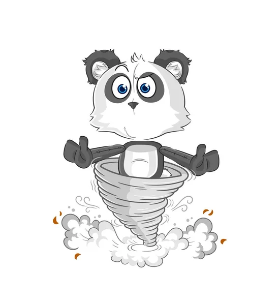 11,714,695 Tornado clip art Stock Illustrations | Depositphotos