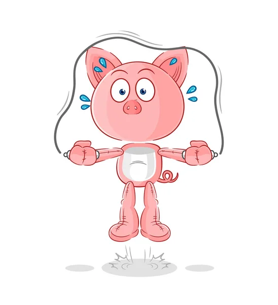 11,932,210 ilustraciones de stock de Atleta de cerdo | Depositphotos